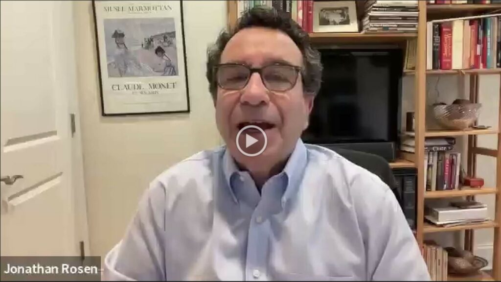 List Of Groups - Collaberex