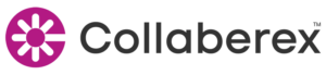 Collaberex - Experience the magic