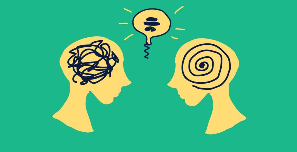 Why You Need to Be a Critical Thinker in 2024 and Beyond - Collaberex