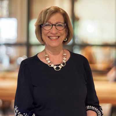 Ilene Greene - Collaberex