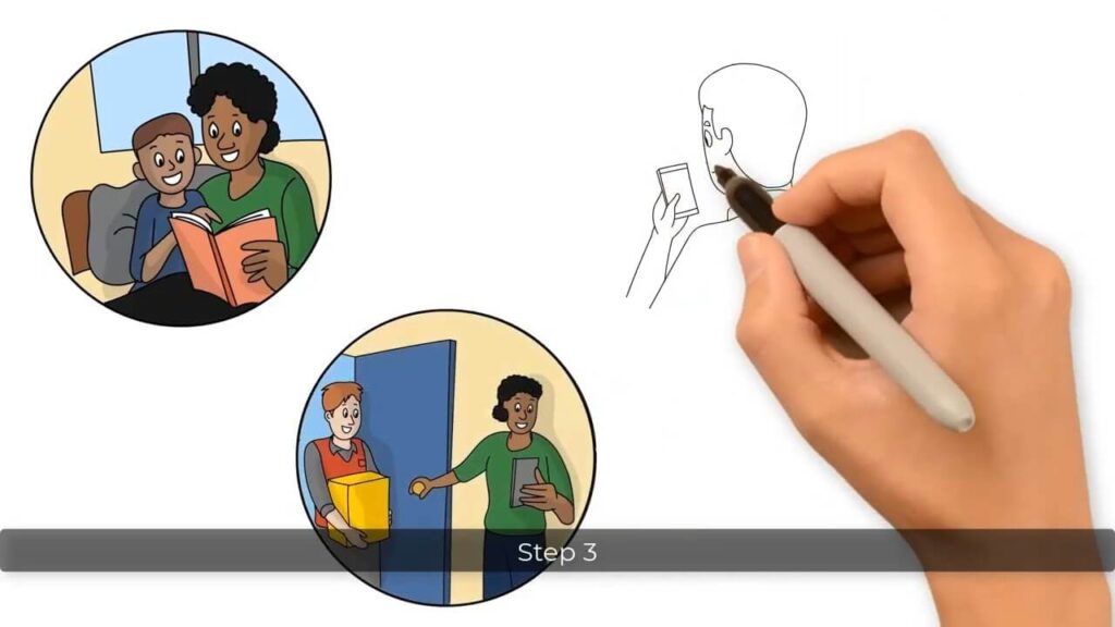 kindness - Collaberex